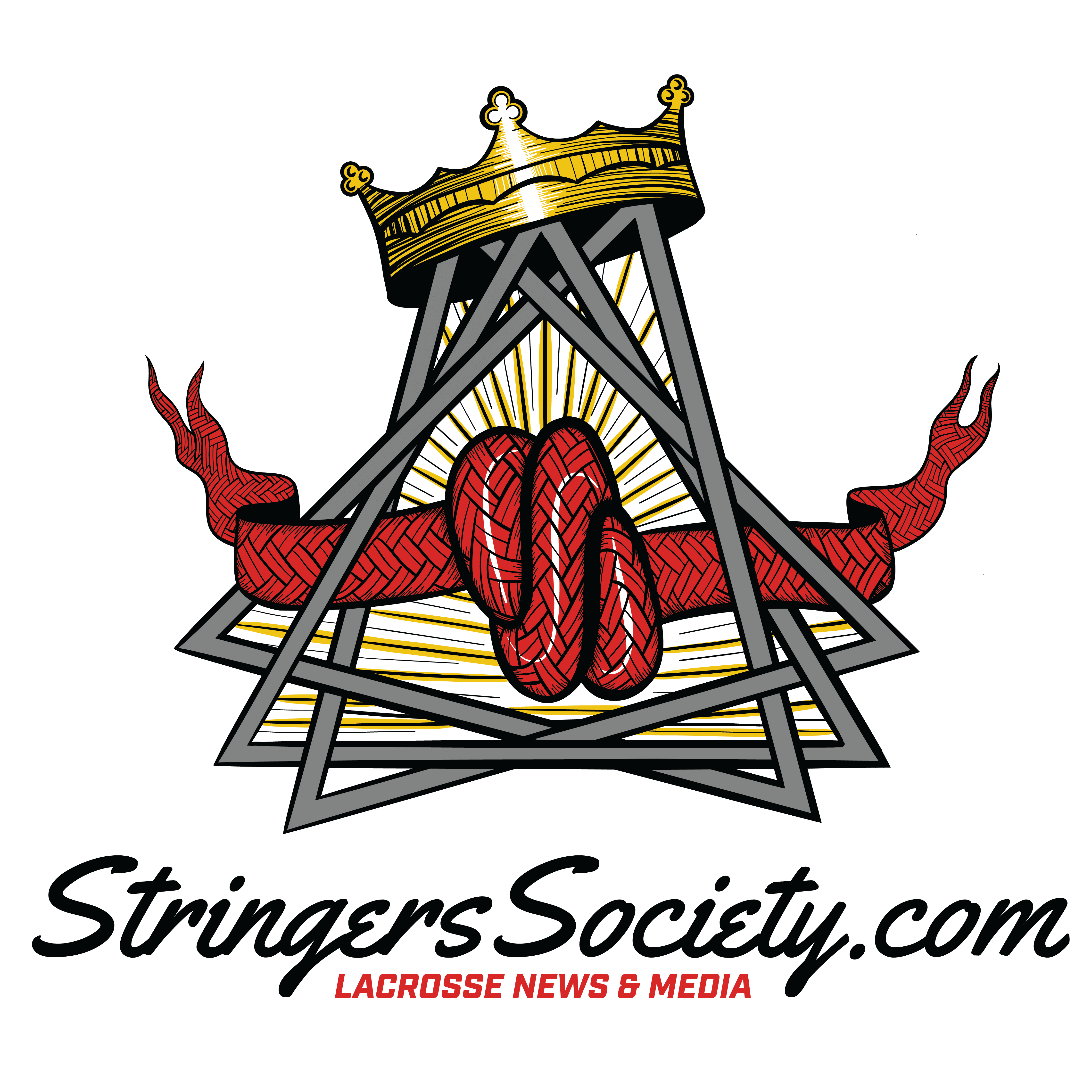 About the Stringers Society Shop - Stringers Lacrosse Shop