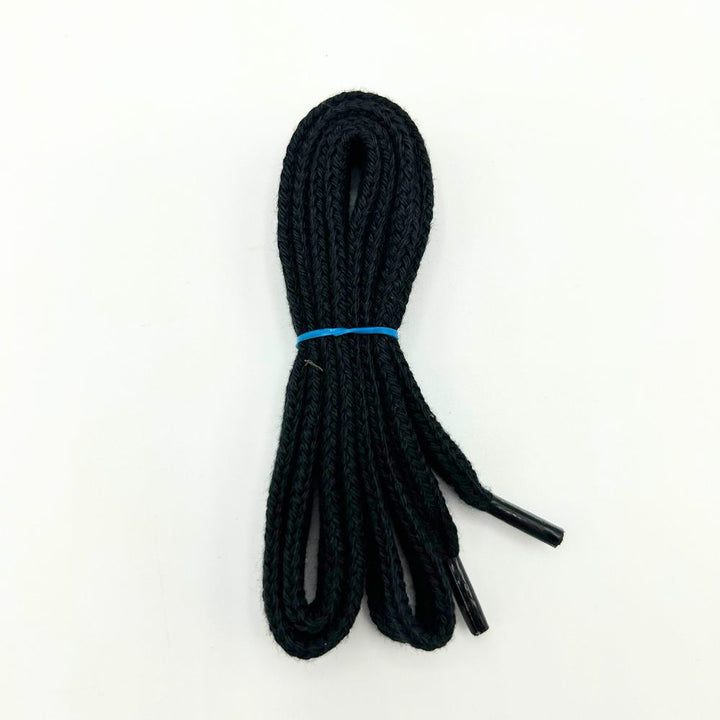 Lacrosse Stringing Supplies - What you need to string a Stick!